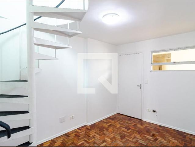 Apto, Jabaquara, 3 Quartos, 158 m2 São Paulo