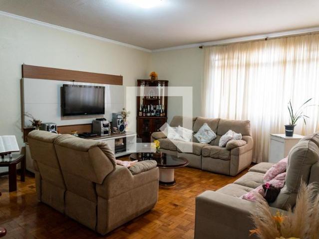 Apto, Jabaquara, 3 Quartos, 160 m2 São Paulo