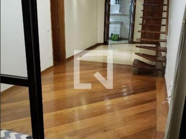 Apto, Jabaquara, 3 Quartos, 190 m2 São Paulo