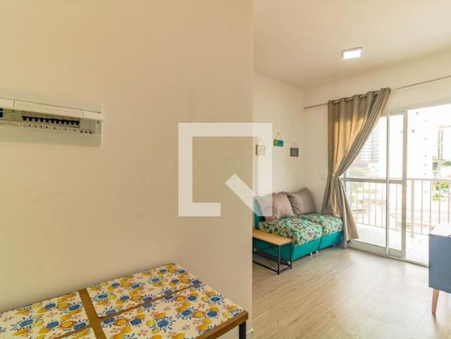 Apto, Jabaquara, 3 Quartos, 58 m2 São Paulo