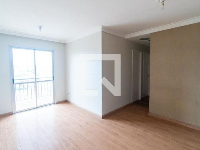 Apto, Jabaquara, 3 Quartos, 60 m2 São Paulo