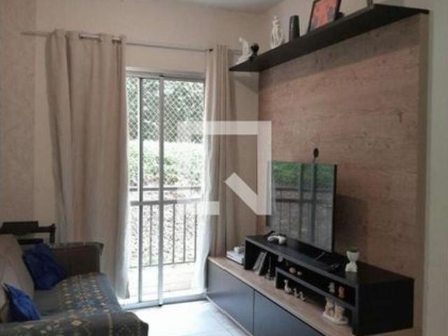 Apto, Jabaquara, 3 Quartos, 60 m2 São Paulo
