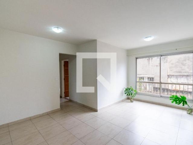 Apto, Jabaquara, 3 Quartos, 63 m2 São Paulo