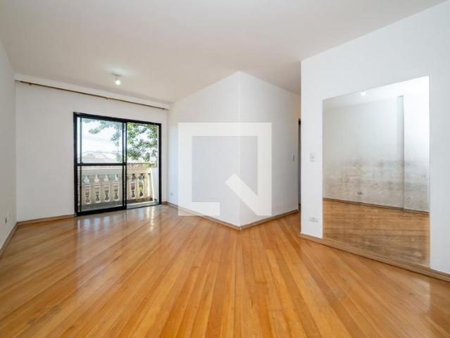 Apto, Jabaquara, 3 Quartos, 64 m2 São Paulo