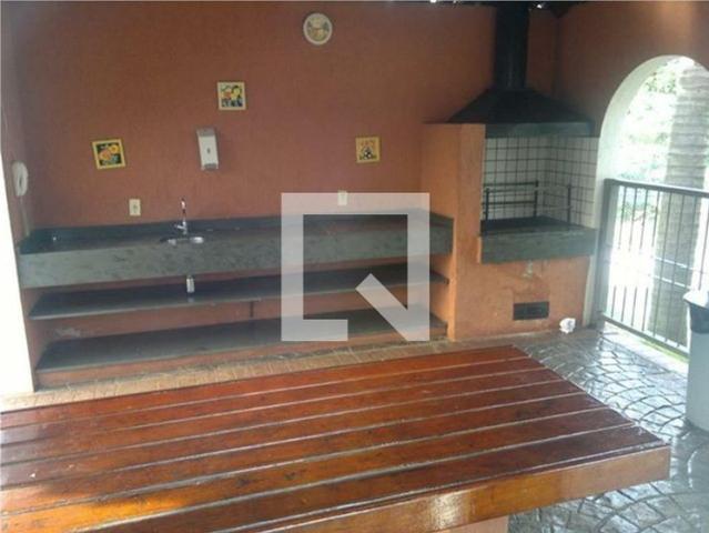 Apto, Jabaquara, 3 Quartos, 64 m2 São Paulo