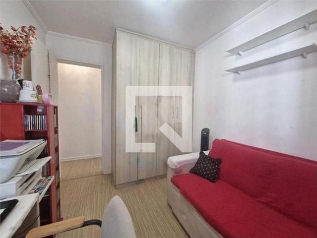 Apto, Jabaquara, 3 Quartos, 65 m2 São Paulo