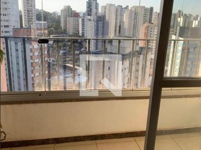 Apto, Jabaquara, 3 Quartos, 65 m2 São Paulo