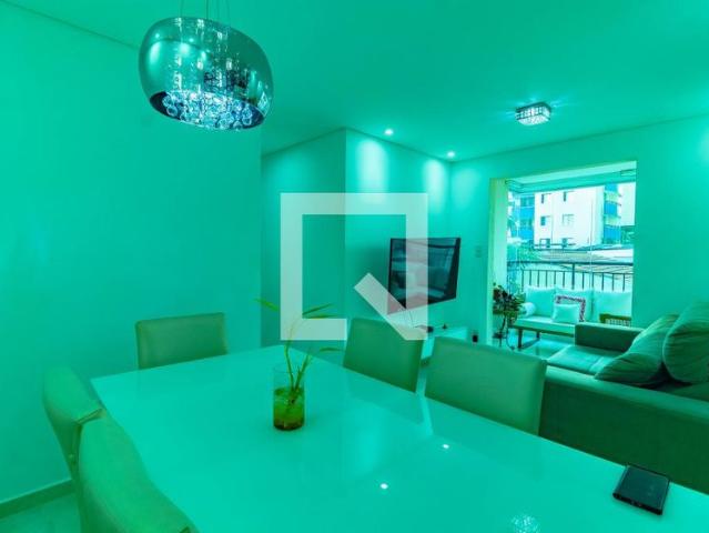 Apto, Jabaquara, 3 Quartos, 66 m2 São Paulo