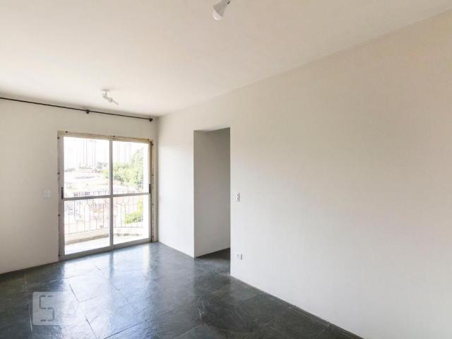 Apto, Jabaquara, 3 Quartos, 67 m2 São Paulo