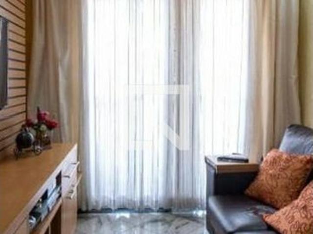 Apto, Jabaquara, 3 Quartos, 68 m2 São Paulo