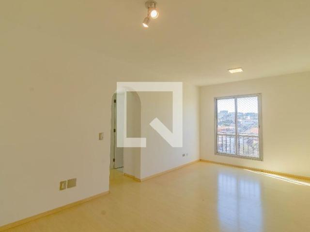Apto, Jabaquara, 3 Quartos, 70 m2 São Paulo
