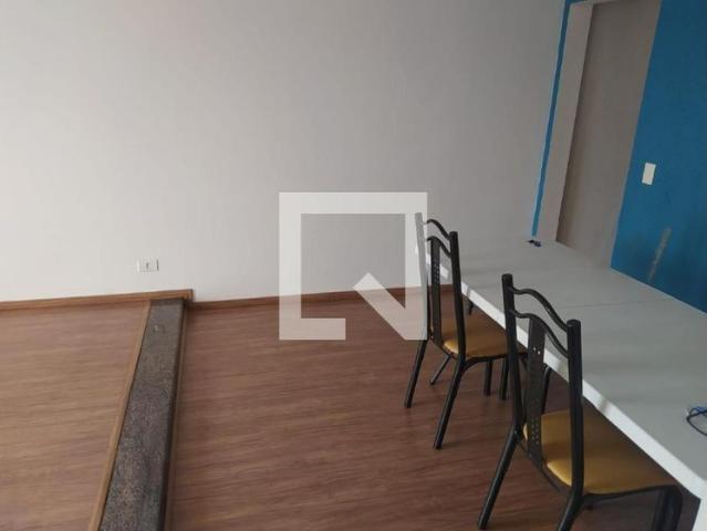 Apto, Jabaquara, 3 Quartos, 70 m2 São Paulo