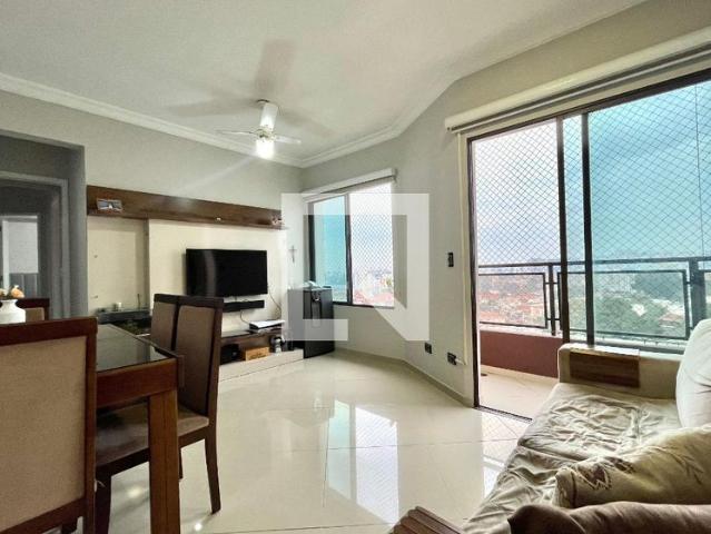 Apto, Jabaquara, 3 Quartos, 75 m2 São Paulo