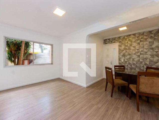 Apto, Jabaquara, 3 Quartos, 75 m2 São Paulo