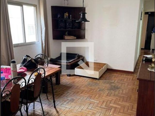 Apto, Jabaquara, 3 Quartos, 75 m2 São Paulo