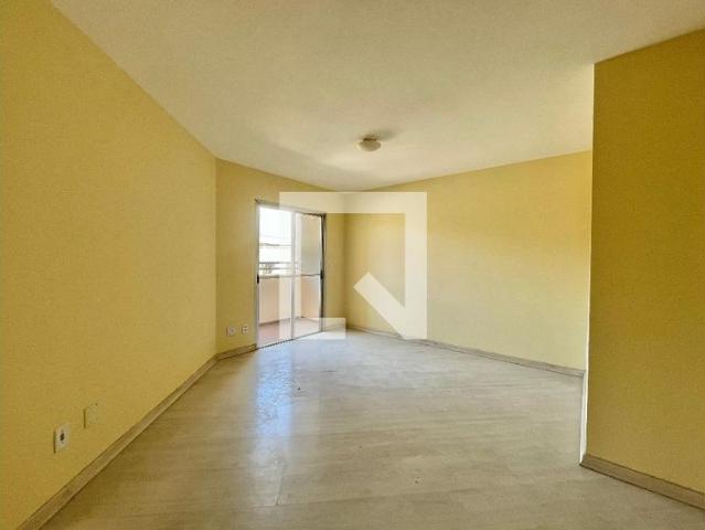 Apto, Jabaquara, 3 Quartos, 77 m2 São Paulo