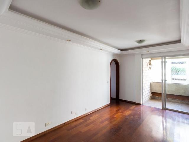 Apto, Jabaquara, 3 Quartos, 84 m2 São Paulo