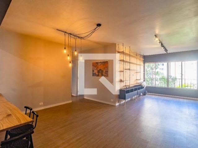 Apto, Jabaquara, 3 Quartos, 84 m2 São Paulo