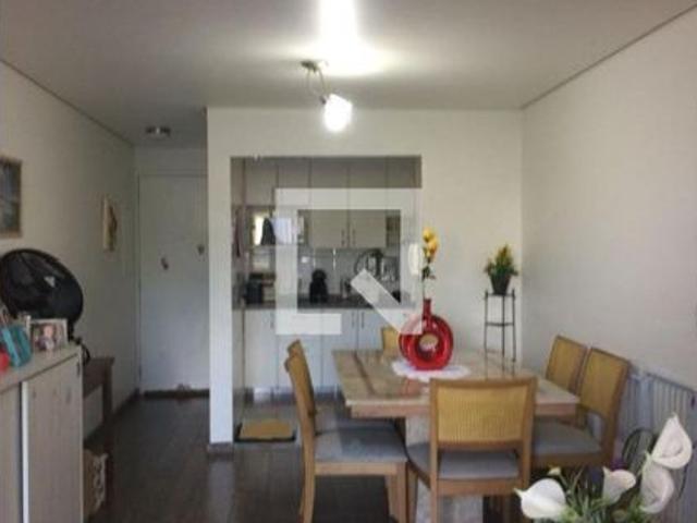 Apto, Jabaquara, 3 Quartos, 85 m2 São Paulo