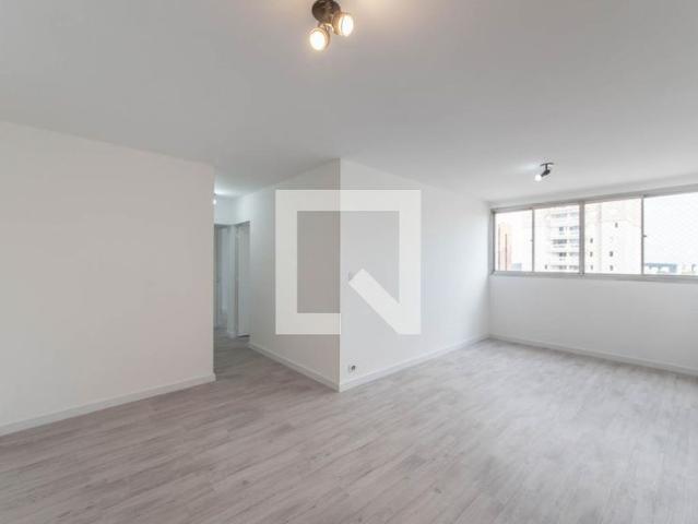 Apto, Jabaquara, 3 Quartos, 85 m2 São Paulo