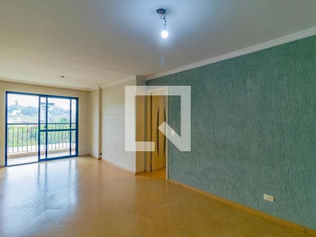 Apto, Jabaquara, 3 Quartos, 88 m2 São Paulo