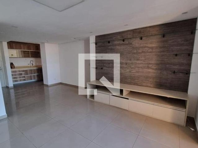 Apto, Jabaquara, 3 Quartos, 88 m2 São Paulo