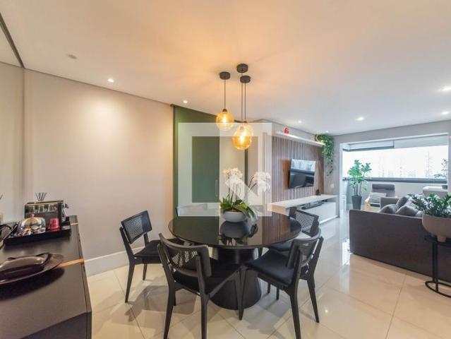 Apto, Jabaquara, 3 Quartos, 89 m2 São Paulo