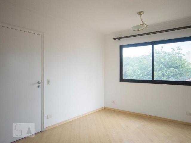 Apto, Jabaquara, 3 Quartos, 90 m2 São Paulo