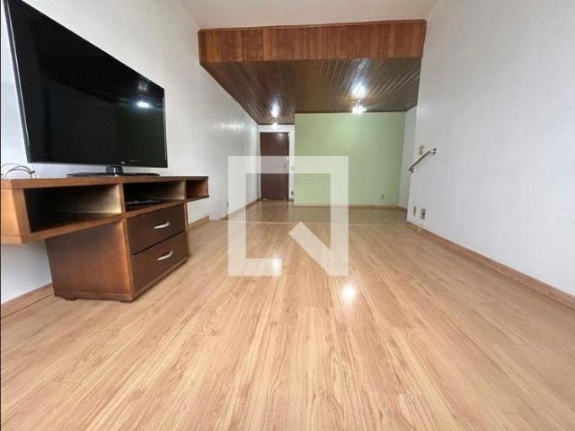Apto, Jabaquara, 3 Quartos, 90 m2 São Paulo