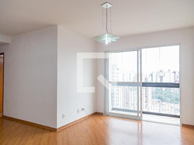 Apto, Jabaquara, 3 Quartos, 90 m2 São Paulo