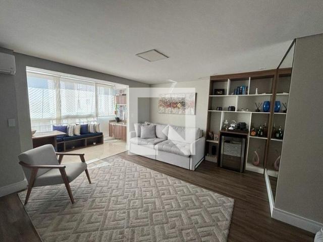 Apto, Jabaquara, 3 Quartos, 90 m2 São Paulo