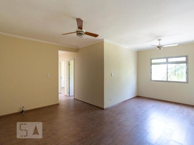 Apto, Jabaquara, 3 Quartos, 95 m2 São Paulo