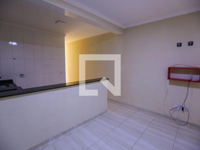 Apto, Jaguara, 1 Quarto, 72 m2 São Paulo