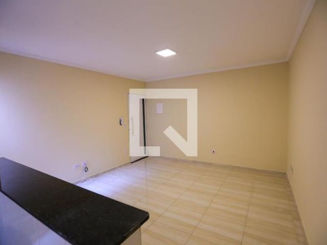 Apto, Jaguara, 1 Quarto, 72 m2 São Paulo