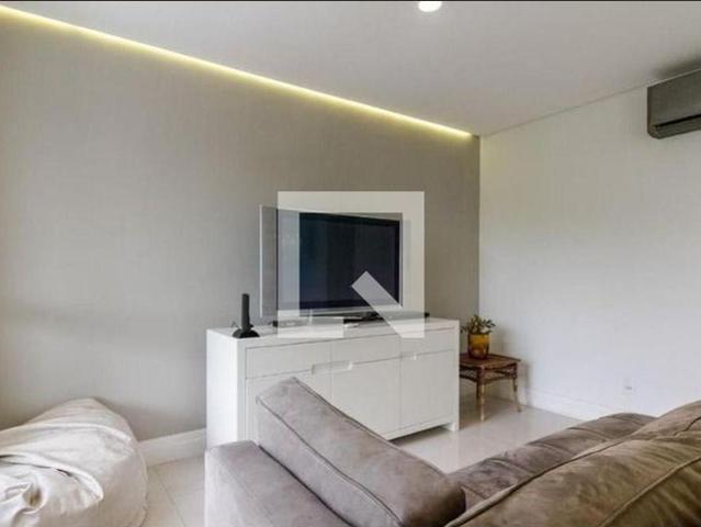 Apto, Jaguaré, 3 Quartos, 190 m2 São Paulo