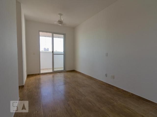 Apto, Jaguaré, 3 Quartos, 58 m2 São Paulo