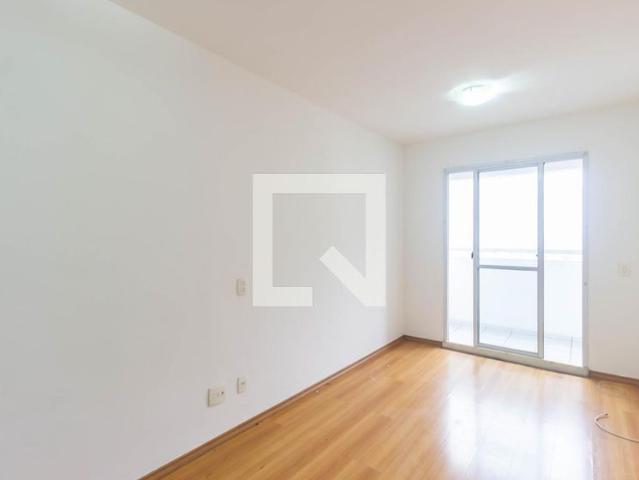 Apto, Jaguaré, 3 Quartos, 65 m2 São Paulo