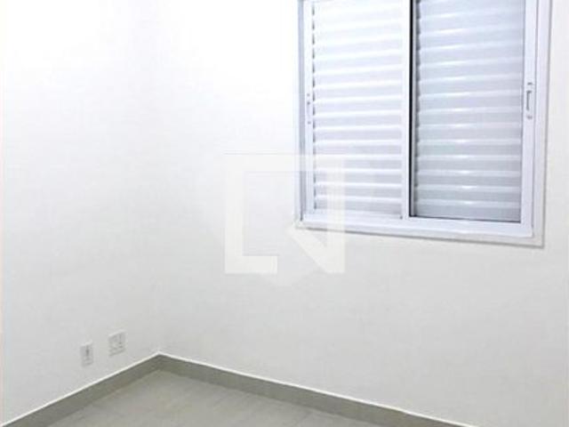 Apto, Jaguaré, 3 Quartos, 60 m2 São Paulo