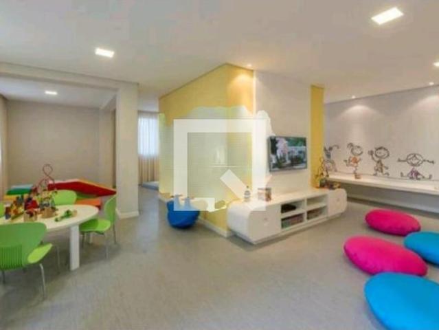 Apto, Jaguaré, 3 Quartos, 60 m2 São Paulo