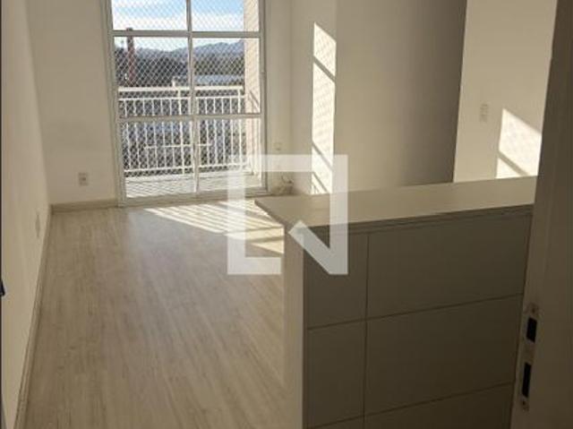 Apto, Jaguaré, 3 Quartos, 60 m2 São Paulo