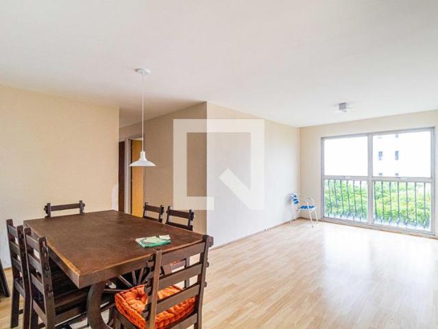 Apto, Jaguaré, 3 Quartos, 78 m2 São Paulo