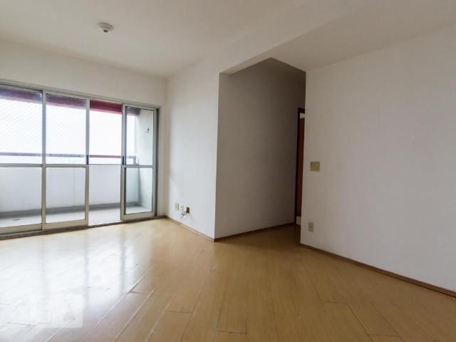 Apto, Jaguaré, 3 Quartos, 70 m2 São Paulo