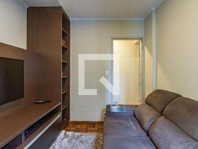Apto, Jaguaré, 3 Quartos, 70 m2 São Paulo