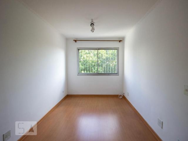 Apto, Jaguaré, 3 Quartos, 70 m2 São Paulo
