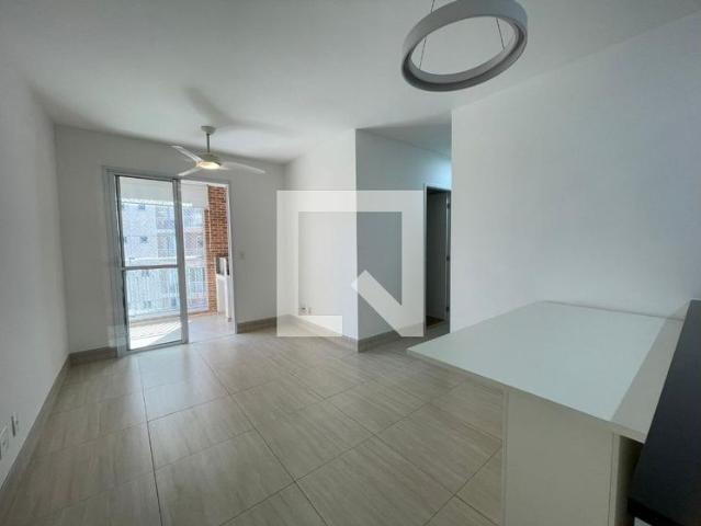 Apto, Jaguaré, 3 Quartos, 70 m2 São Paulo