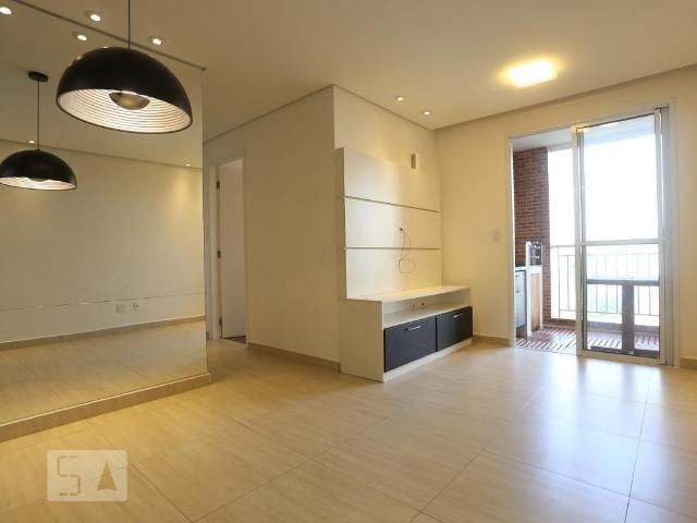 Apto, Jaguaré, 3 Quartos, 70 m2 São Paulo