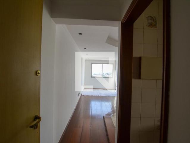Apto, Jaguaré, 3 Quartos, 70 m2 São Paulo