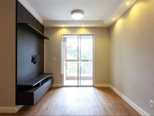 Apto, Jaguaré, 3 Quartos, 70 m2 São Paulo