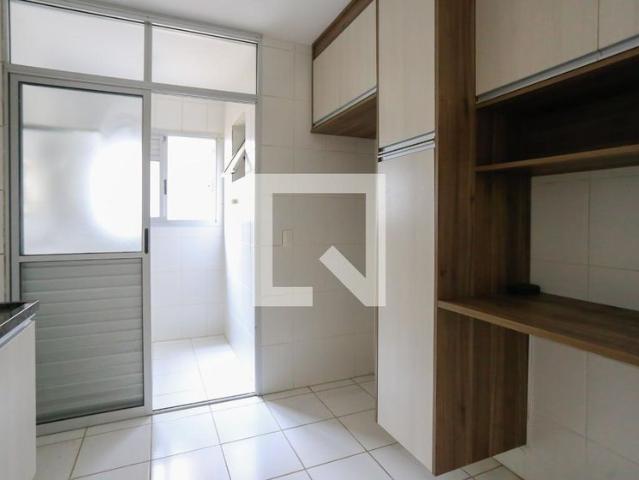 Apto, Jaguaré, 3 Quartos, 73 m2 São Paulo
