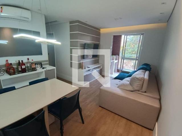 Apto, Jaguaré, 3 Quartos, 73 m2 São Paulo
